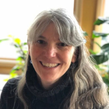 Vermont Insight Meditation Center-Brattleboro-Buddhist Retreats-Groups ...